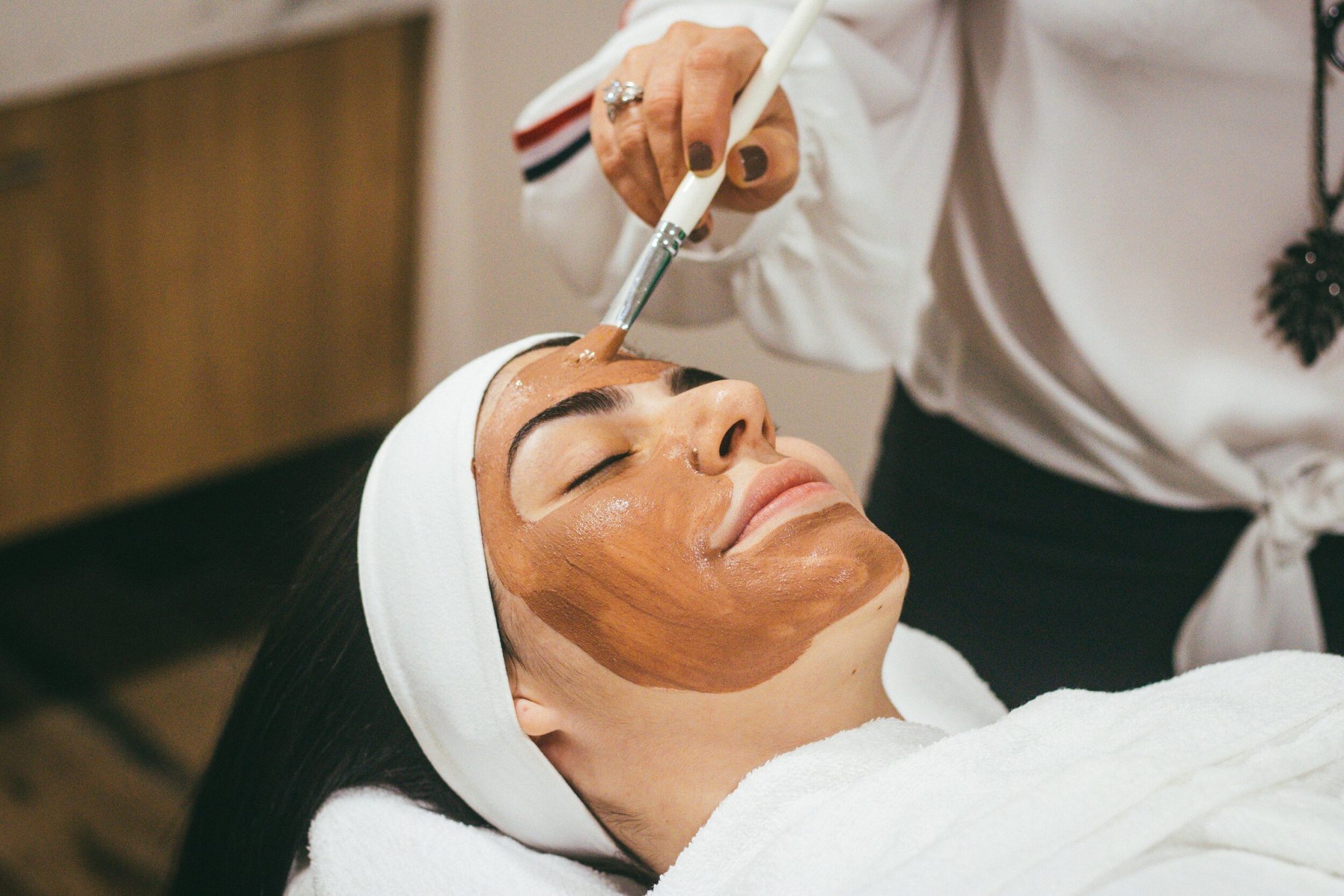 6 Tips for Training New Spa Employees - NewMed Concepts | Aesthetic ...